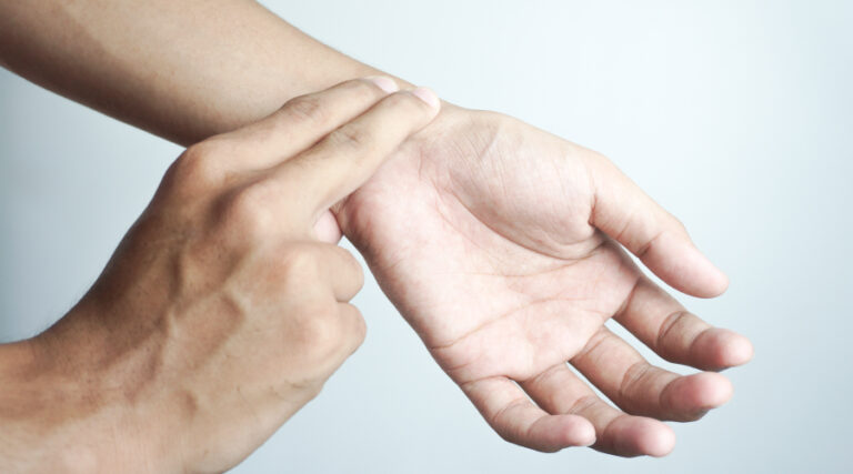 Normal Pulse Rate For Women: A Comprehensive Guide