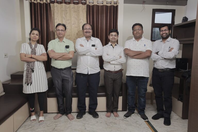 Our Specialties - Hospital Sanjivani